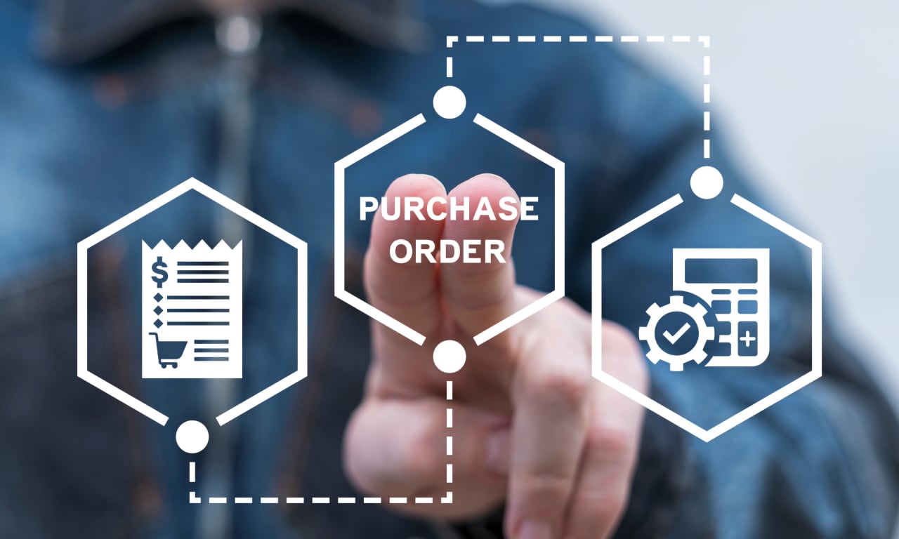 Different Types of Futures Orders Explained - Pilot Traders